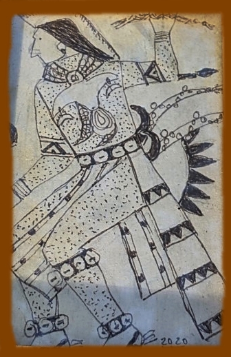 Virtual Exhibit: Neither Pandemic Nor Pestilence Nor Pogrom - American ...